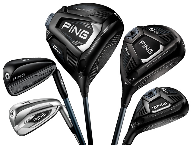 Macau Golf & Country Club